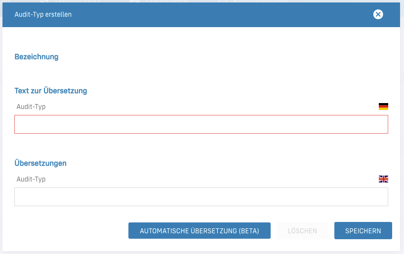 Audit-Management: Audits effizient umsetzen